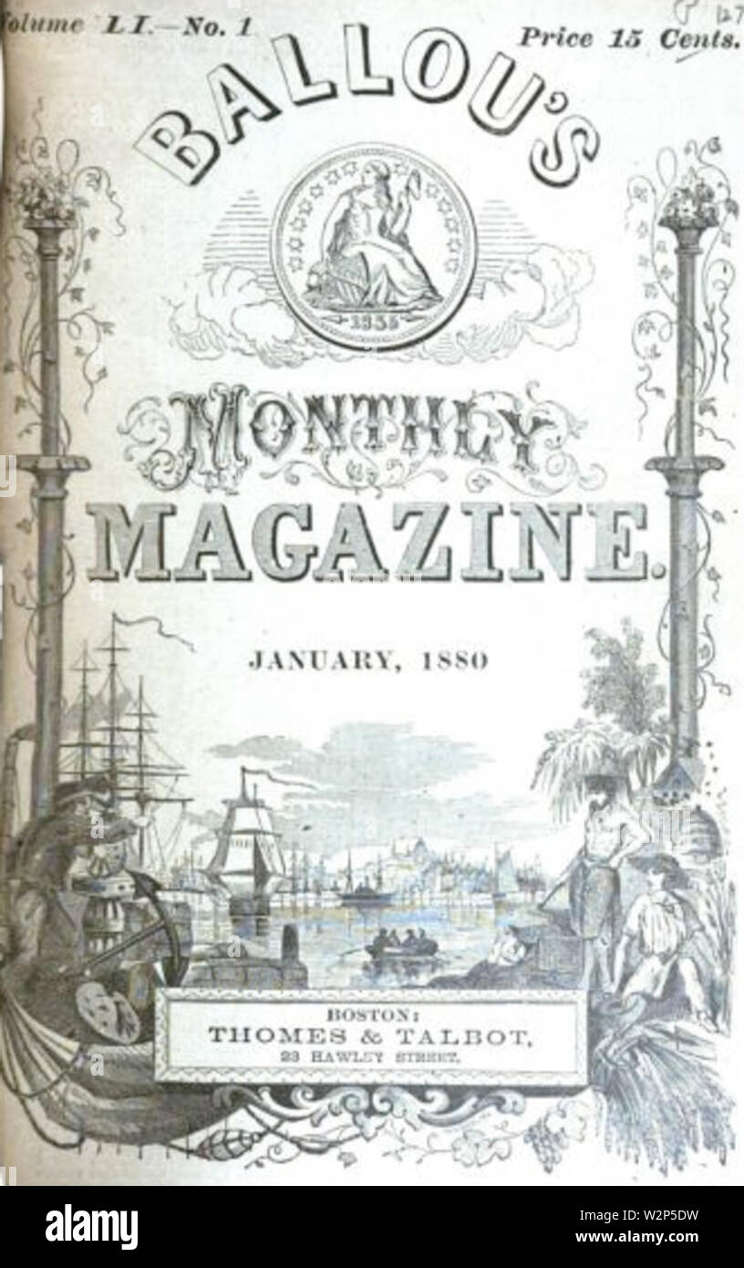 Hawley street hi-res stock photography and images - Alamy