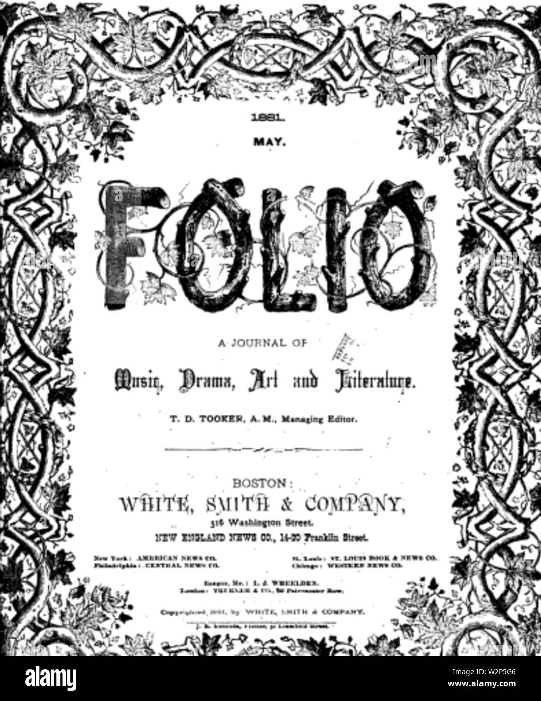 Whitesmith hi-res stock photography and images - Alamy