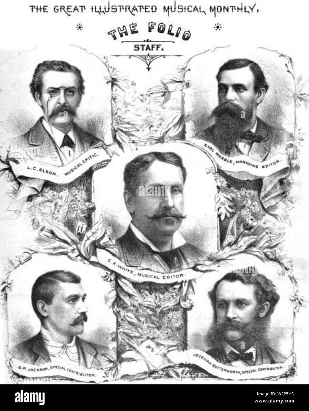 Whitesmith hi-res stock photography and images - Alamy