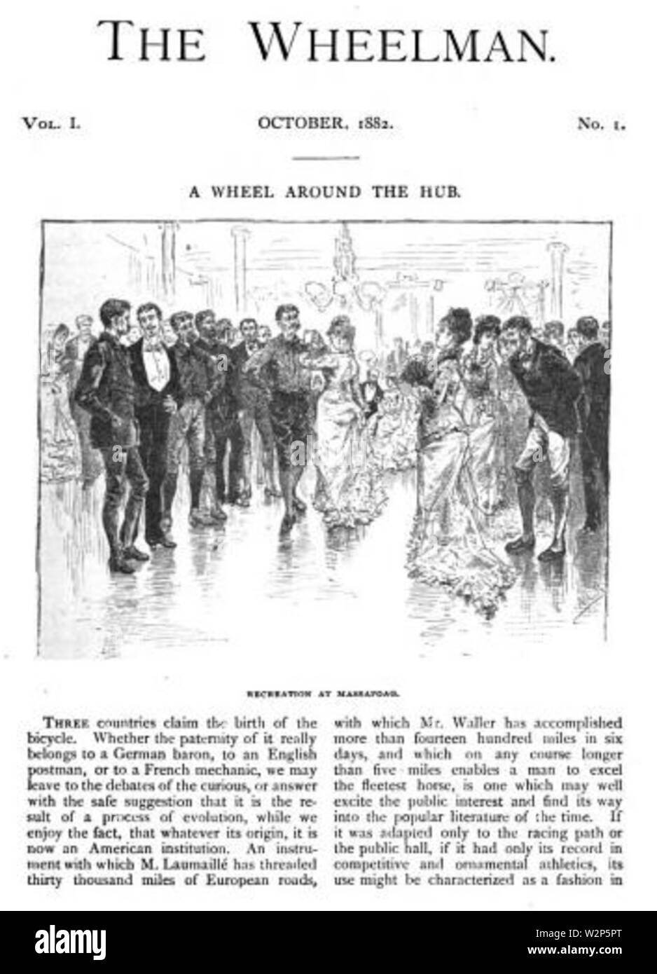 Wheelman hi-res stock photography and images - Alamy