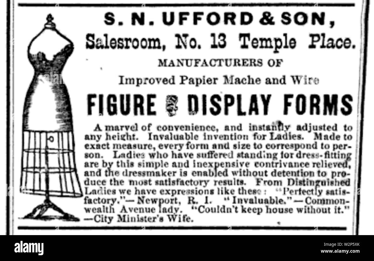 Ufford Cut Out Stock Images & Pictures - Alamy