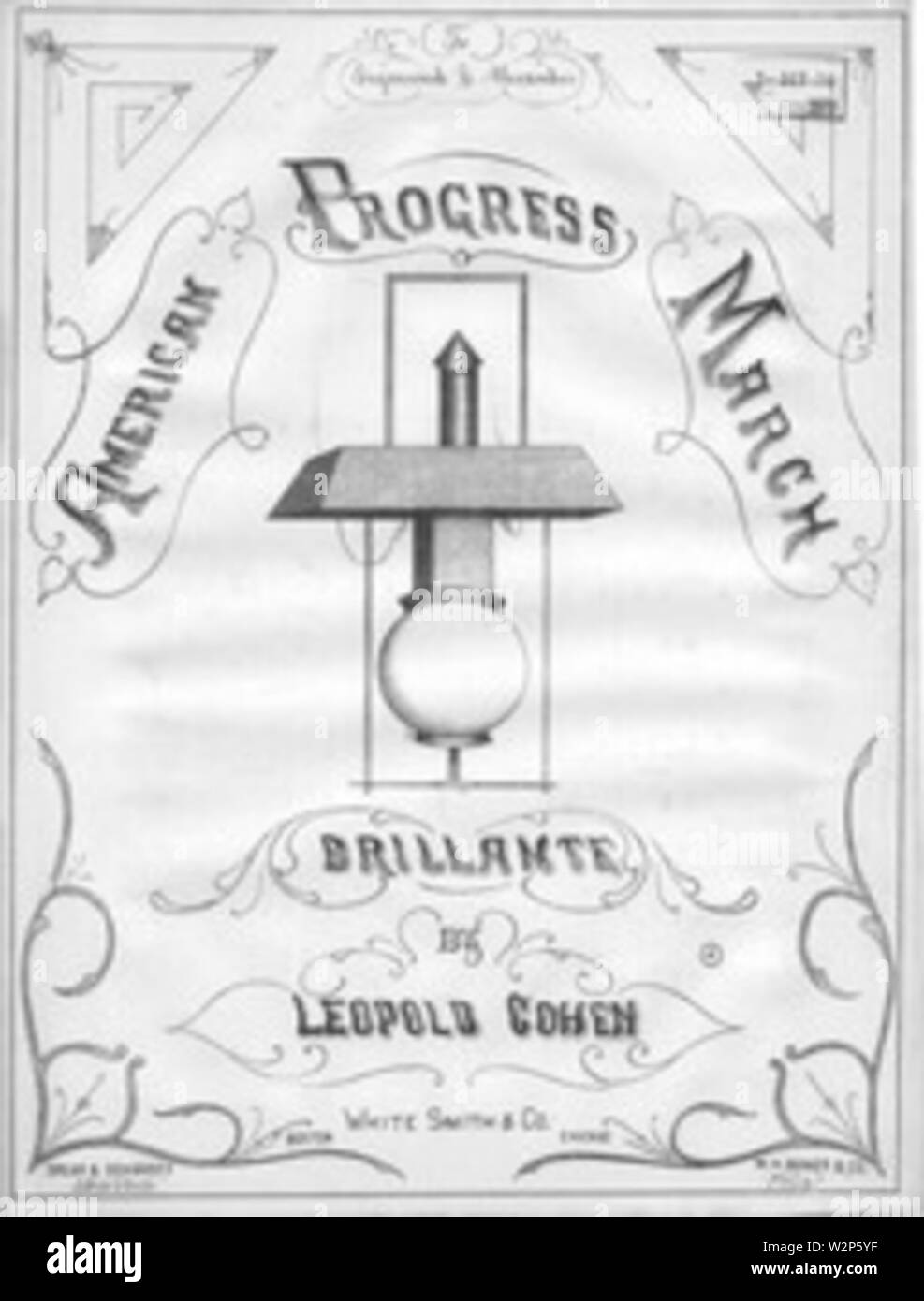 Whitesmith hi-res stock photography and images - Alamy