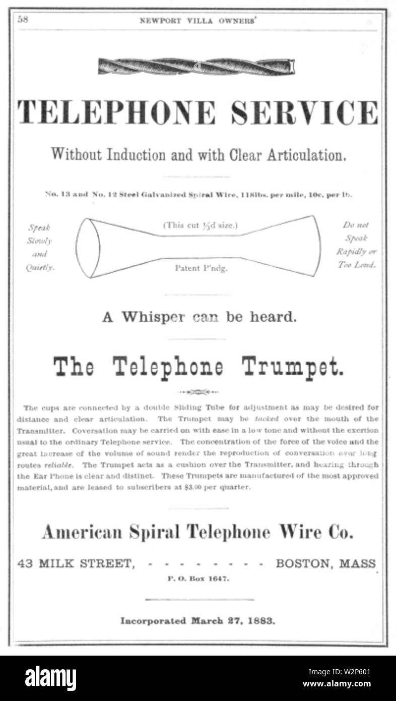 Boston milk Black and White Stock Photos & Images - Alamy