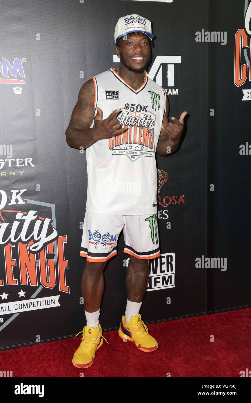 Nate Robinson Teamgeschiedenis Warriors Sign Free Agent Guard Nate