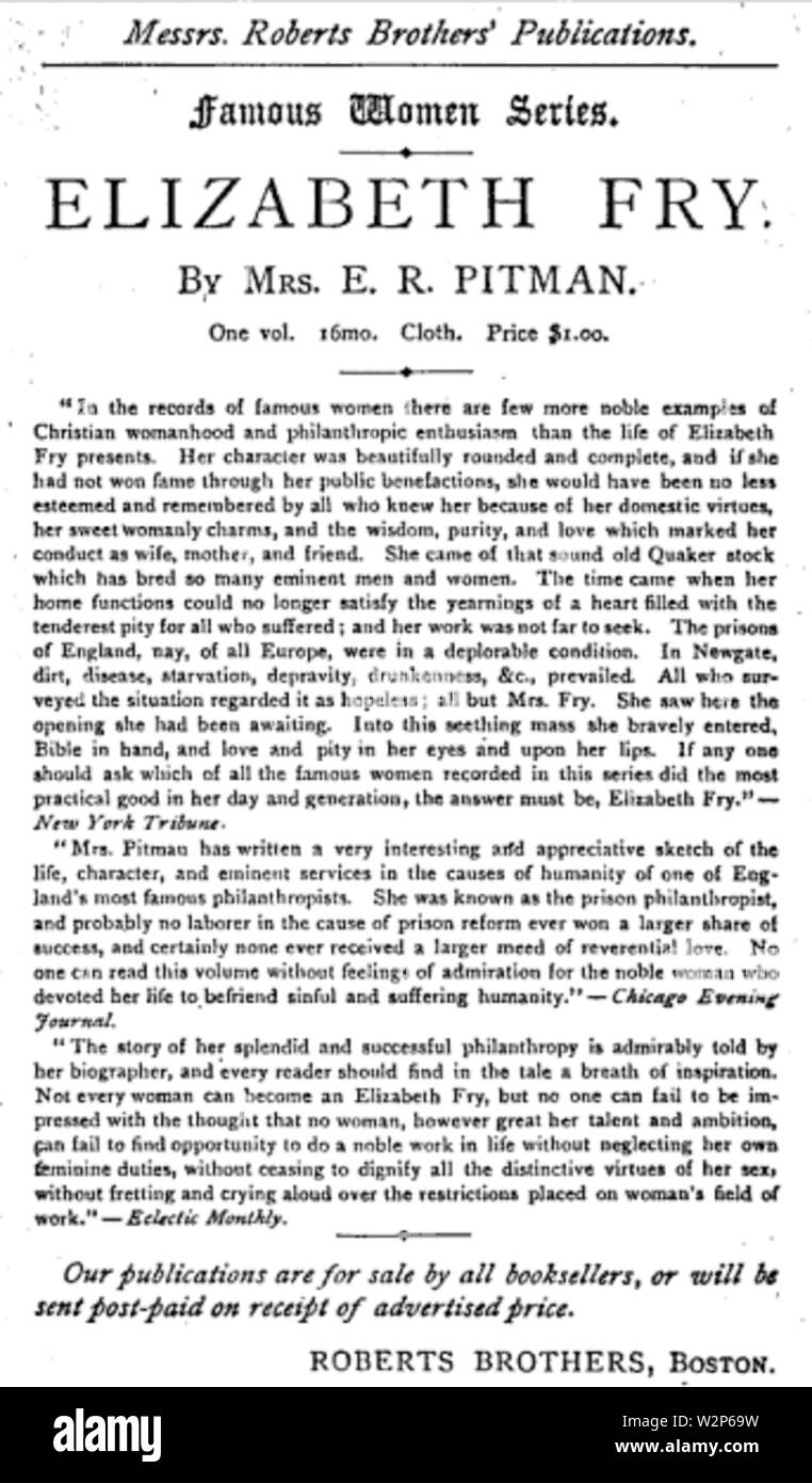 1885 advertisement hi-res stock photography and images - Alamy