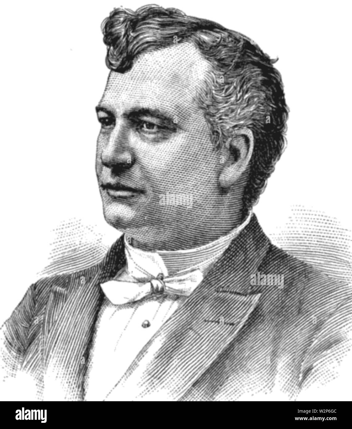 Charles emerson hi-res stock photography and images - Alamy