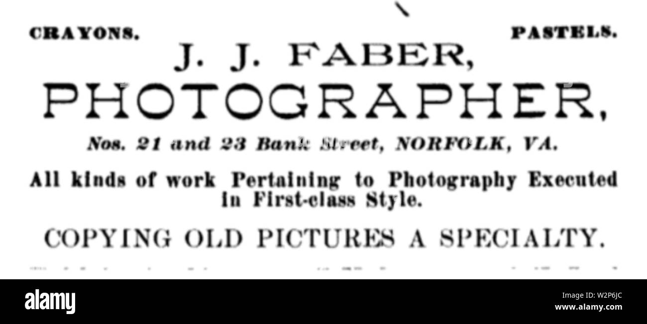 J faber Black and White Stock Photos & Images - Alamy