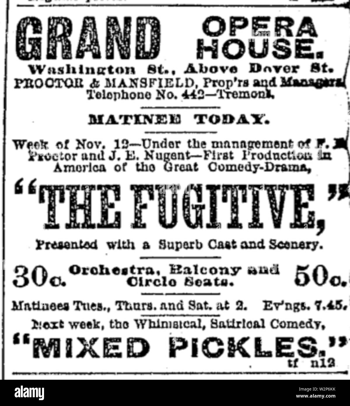 Grand globe Black and White Stock Photos & Images - Alamy