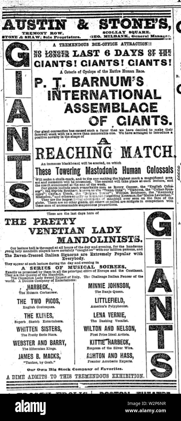 American austin Black and White Stock Photos & Images - Alamy