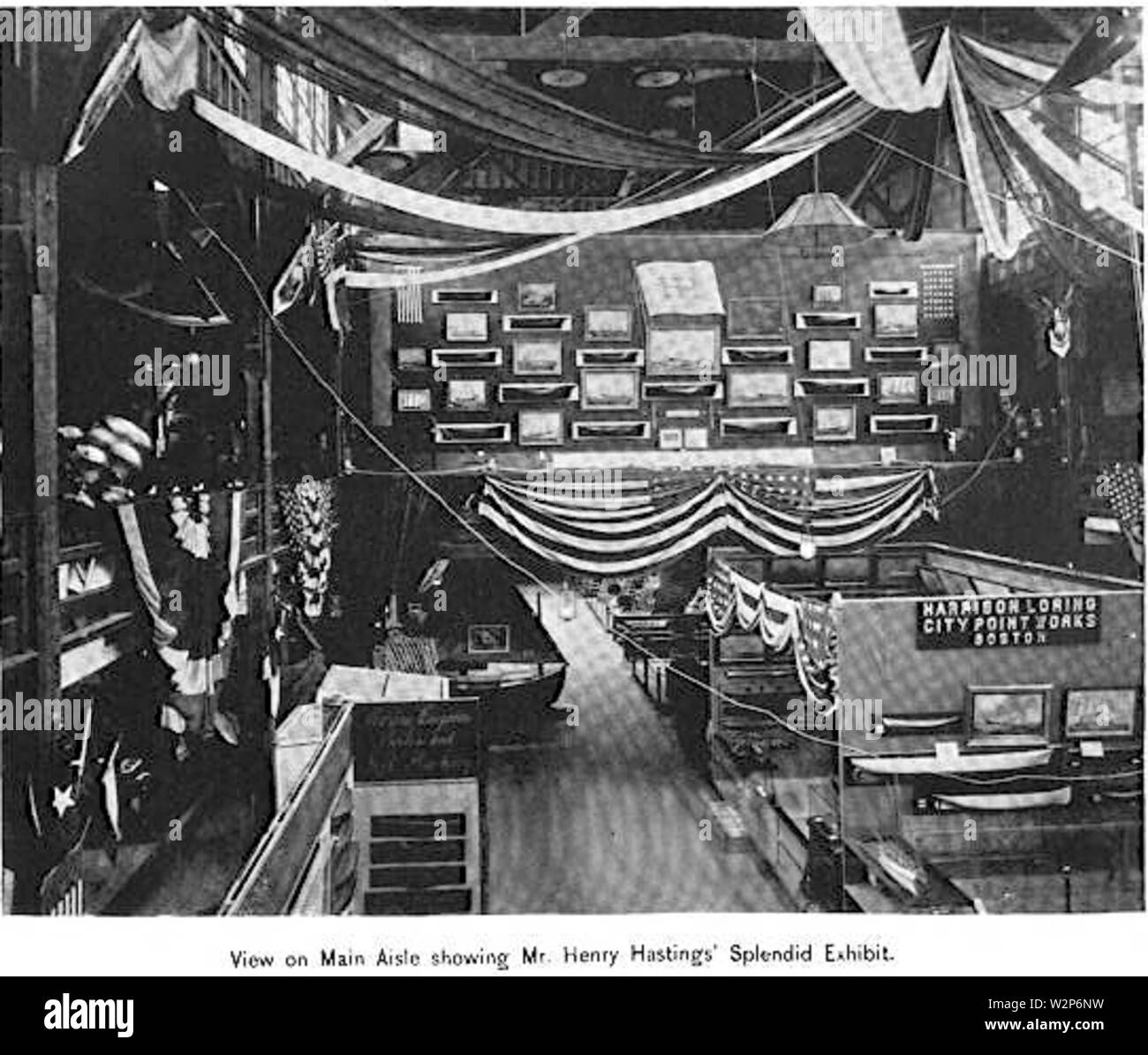 Maritime innovation Black and White Stock Photos & Images - Alamy