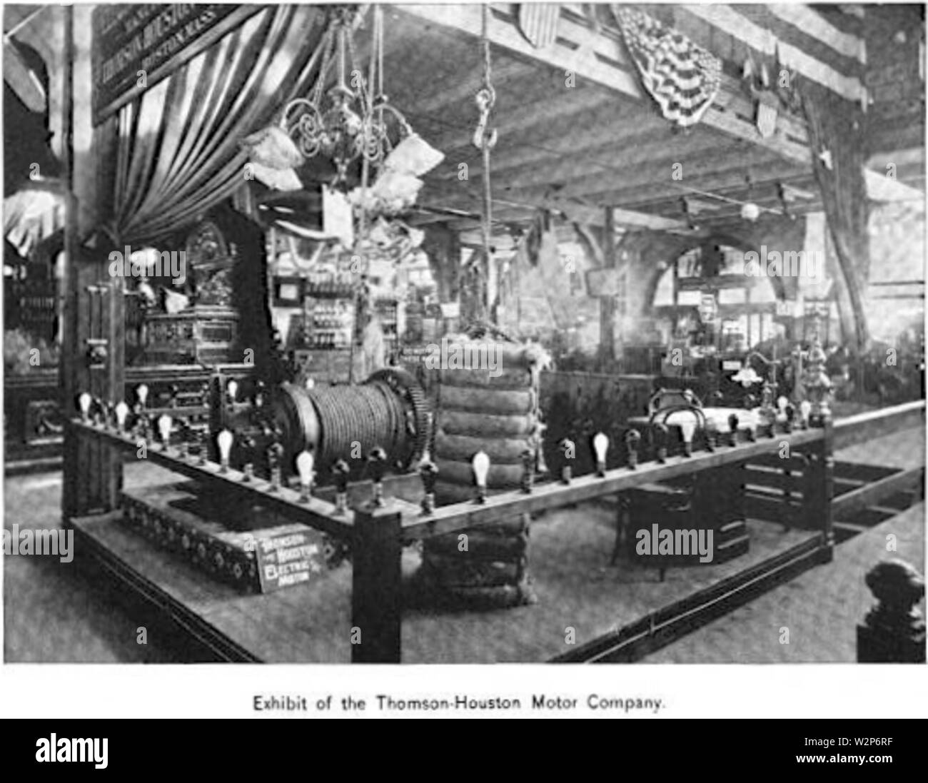 Boston maritime exhibition hi-res stock photography and images - Alamy
