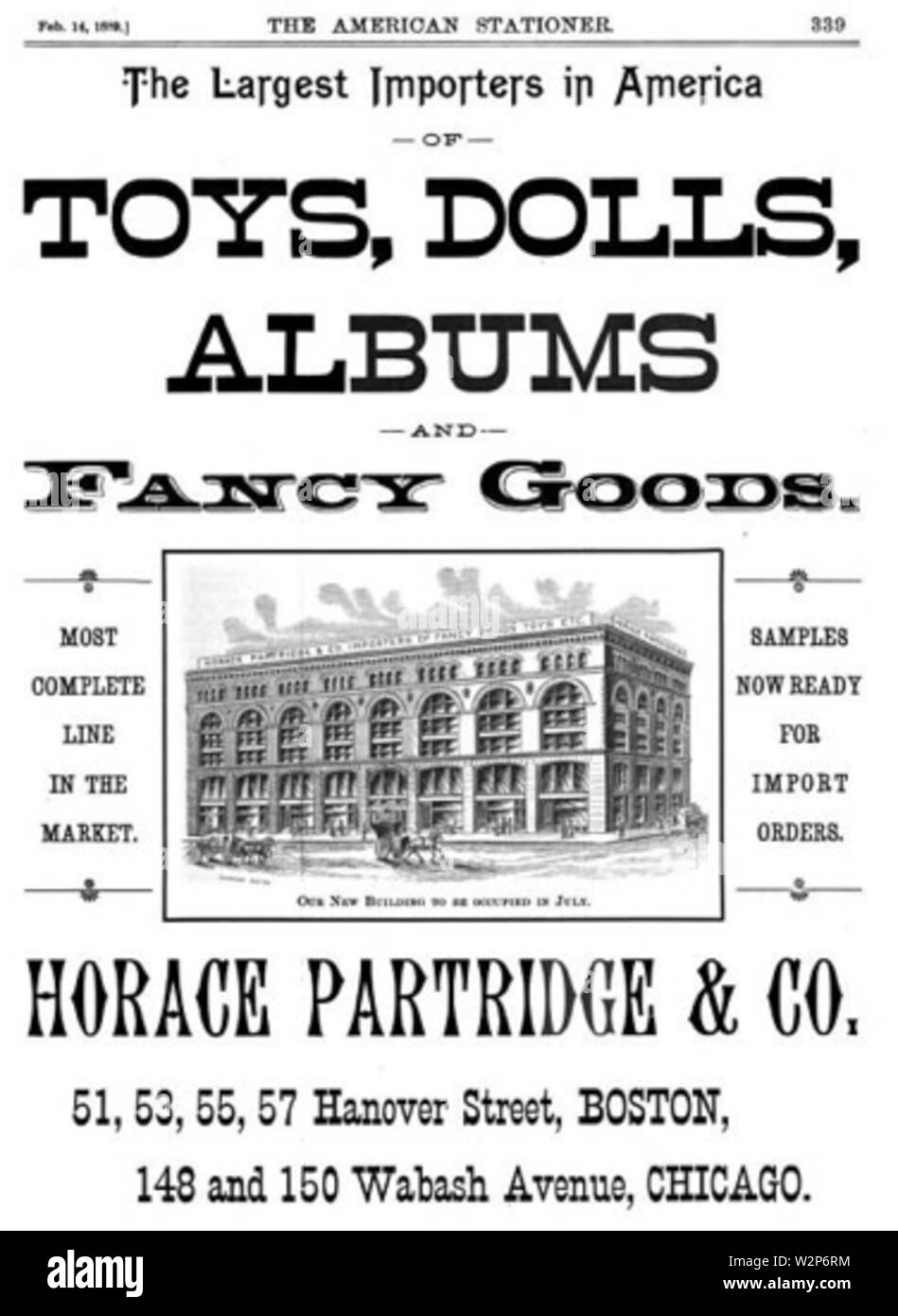 American partridge Cut Out Stock Images & Pictures - Alamy