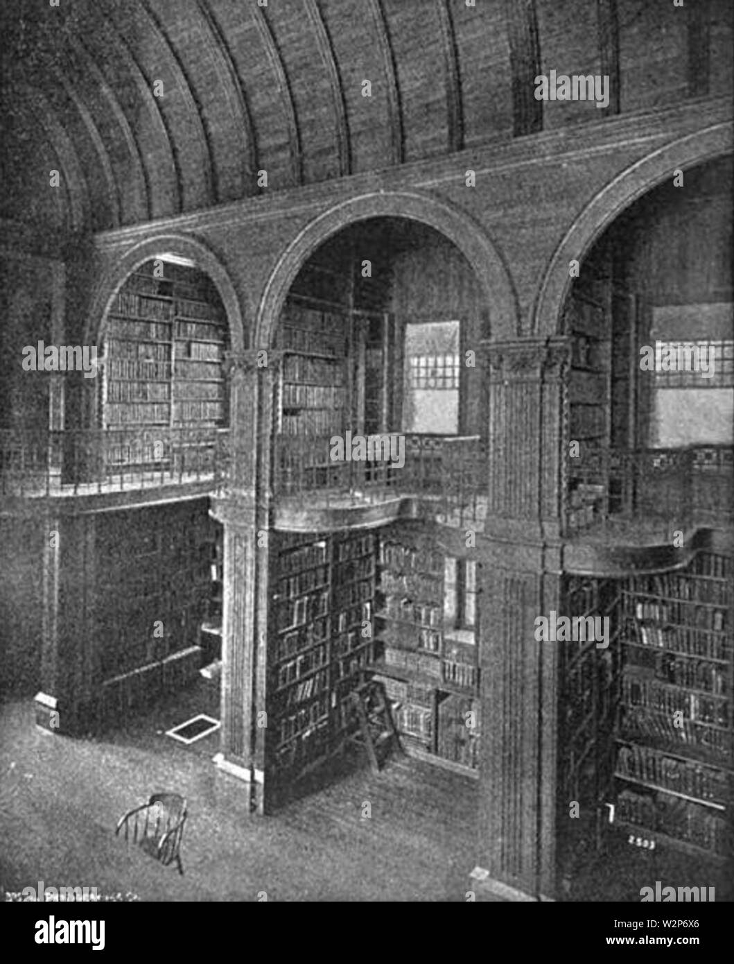 Massachusetts 1890 hi-res stock photography and images - Alamy