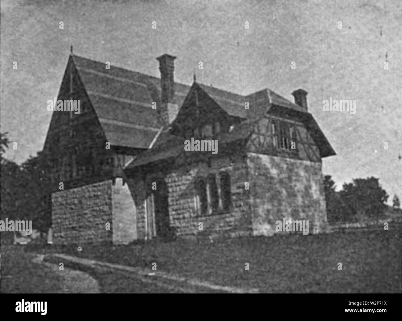 1890s library Black and White Stock Photos & Images - Alamy