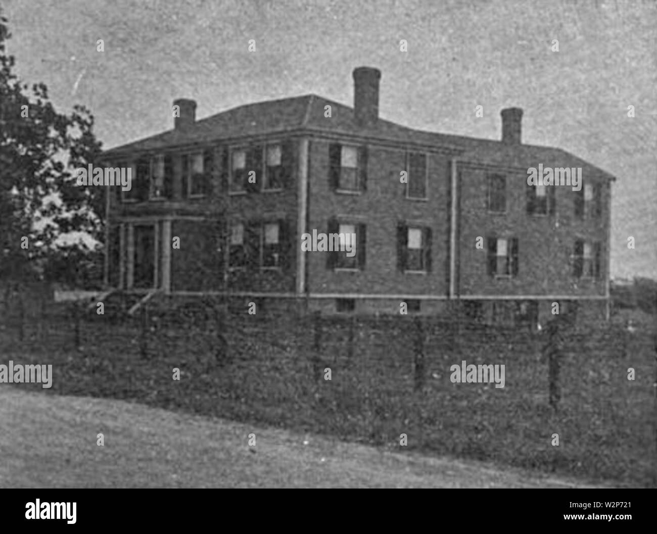 New municipal public library hi-res stock photography and images - Alamy