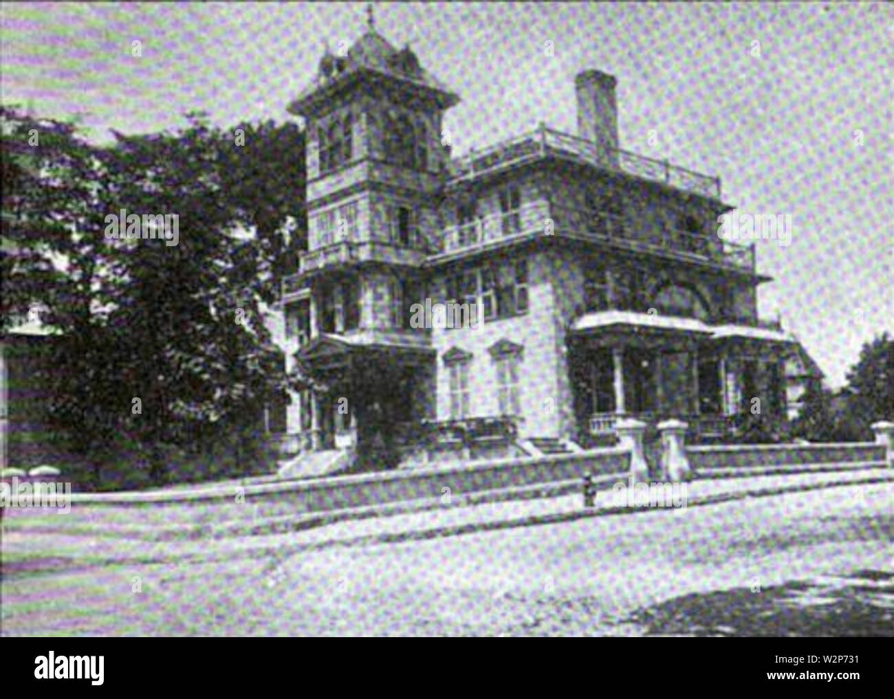 Gloucester library hi-res stock photography and images - Alamy