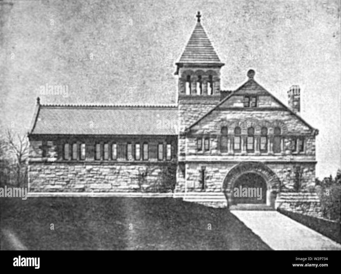 ''easton Black and White Stock Photos & Images - Alamy