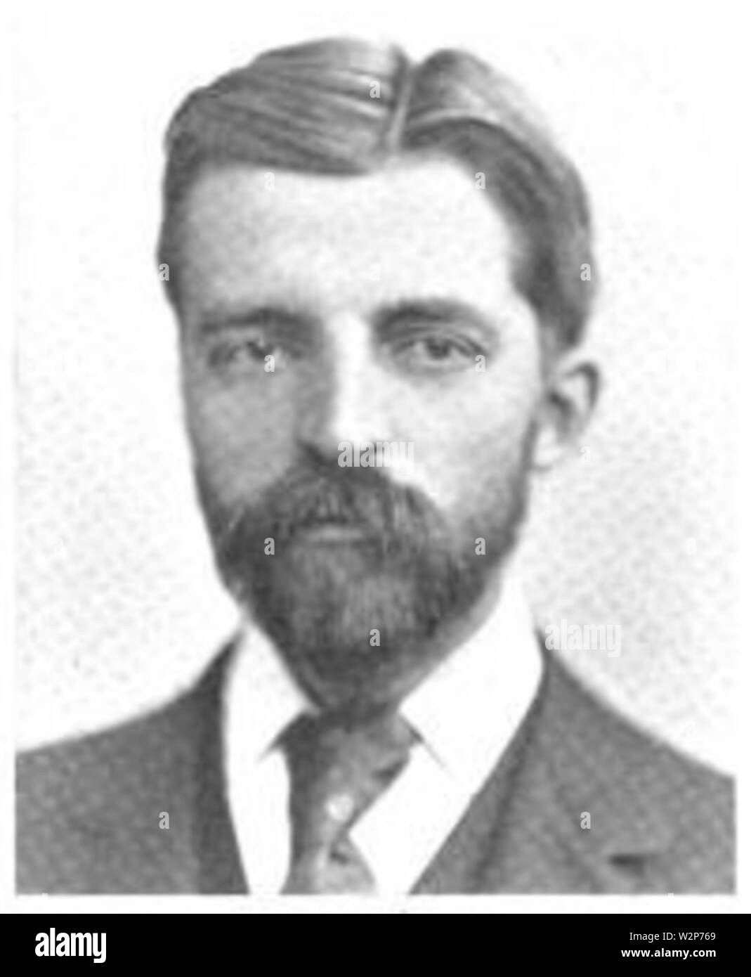 Edward mason hi-res stock photography and images - Alamy