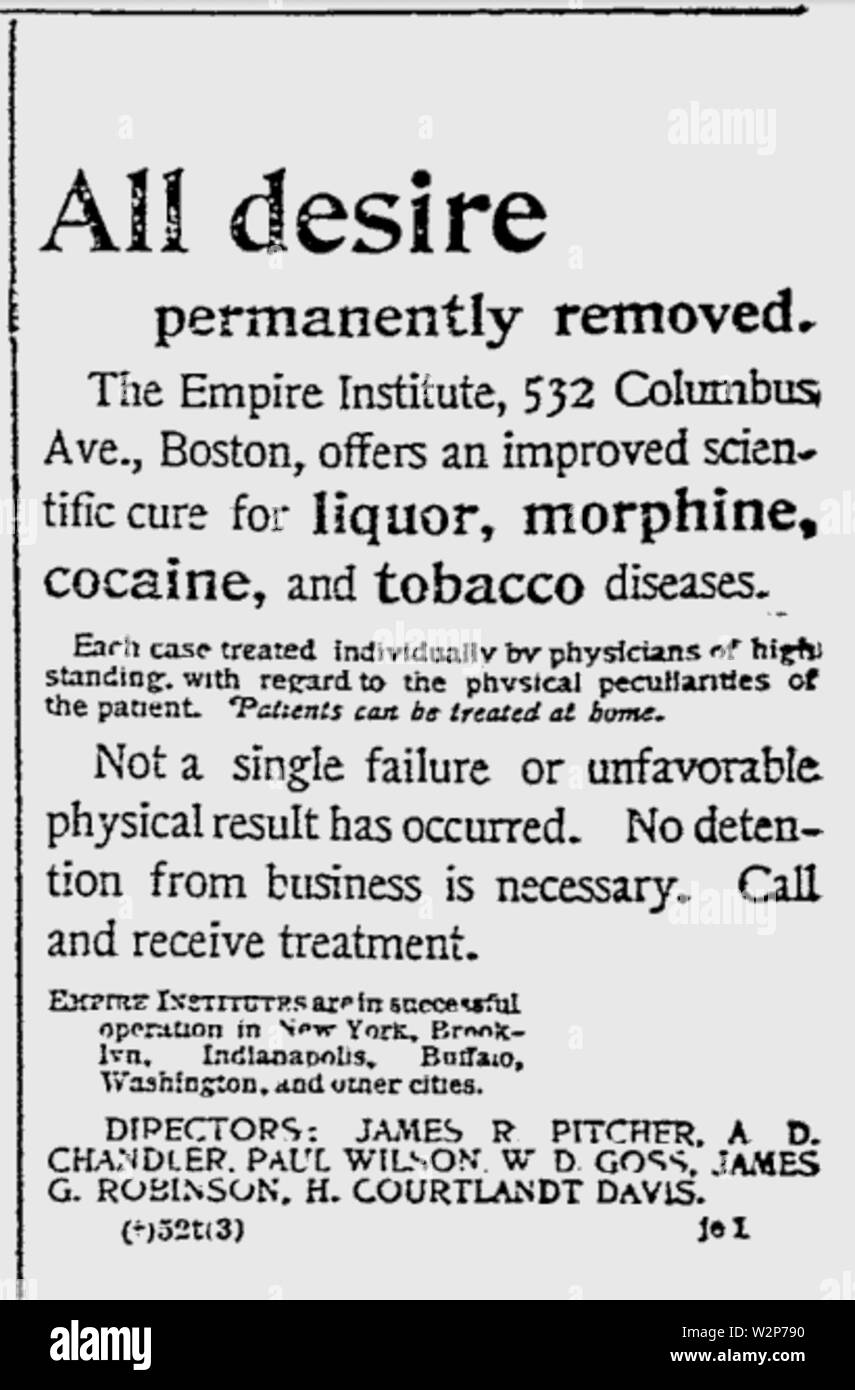 Columbus educational history Black and White Stock Photos & Images - Alamy