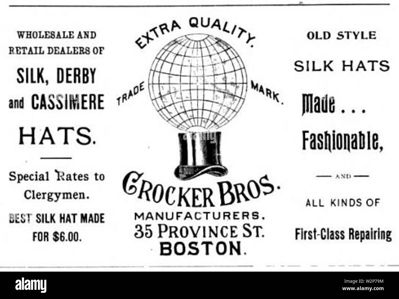 Usa building site Cut Out Stock Images & Pictures - Alamy