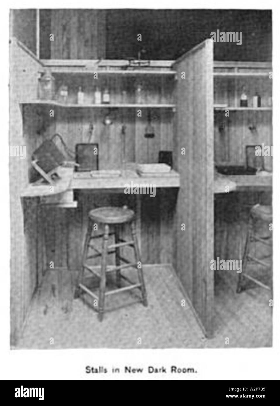 1893 prints Cut Out Stock Images & Pictures - Alamy