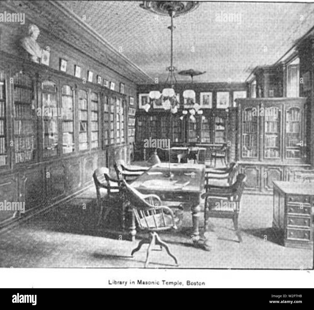 Masonictemple hi-res stock photography and images - Alamy