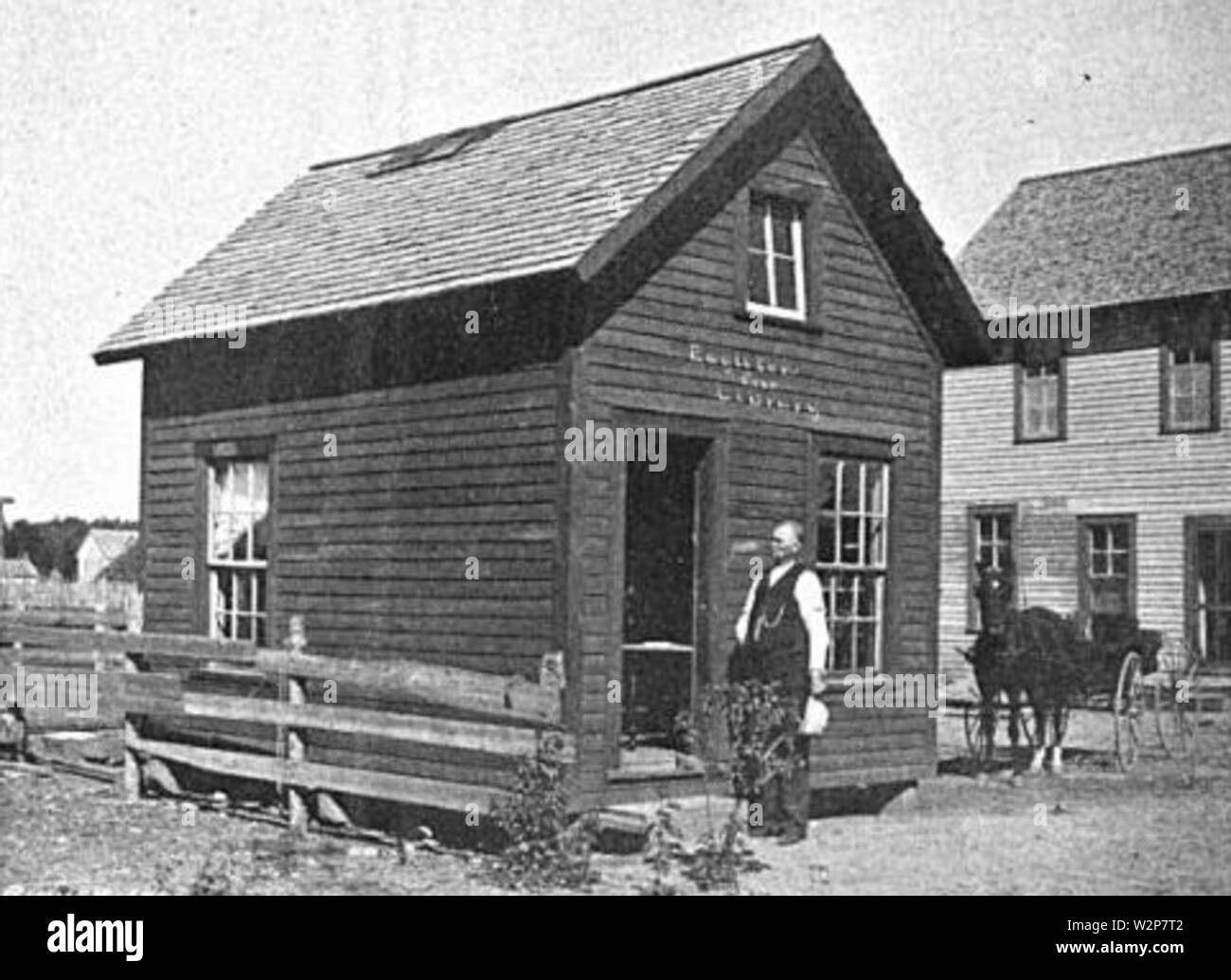 Traveling view Black and White Stock Photos & Images - Alamy