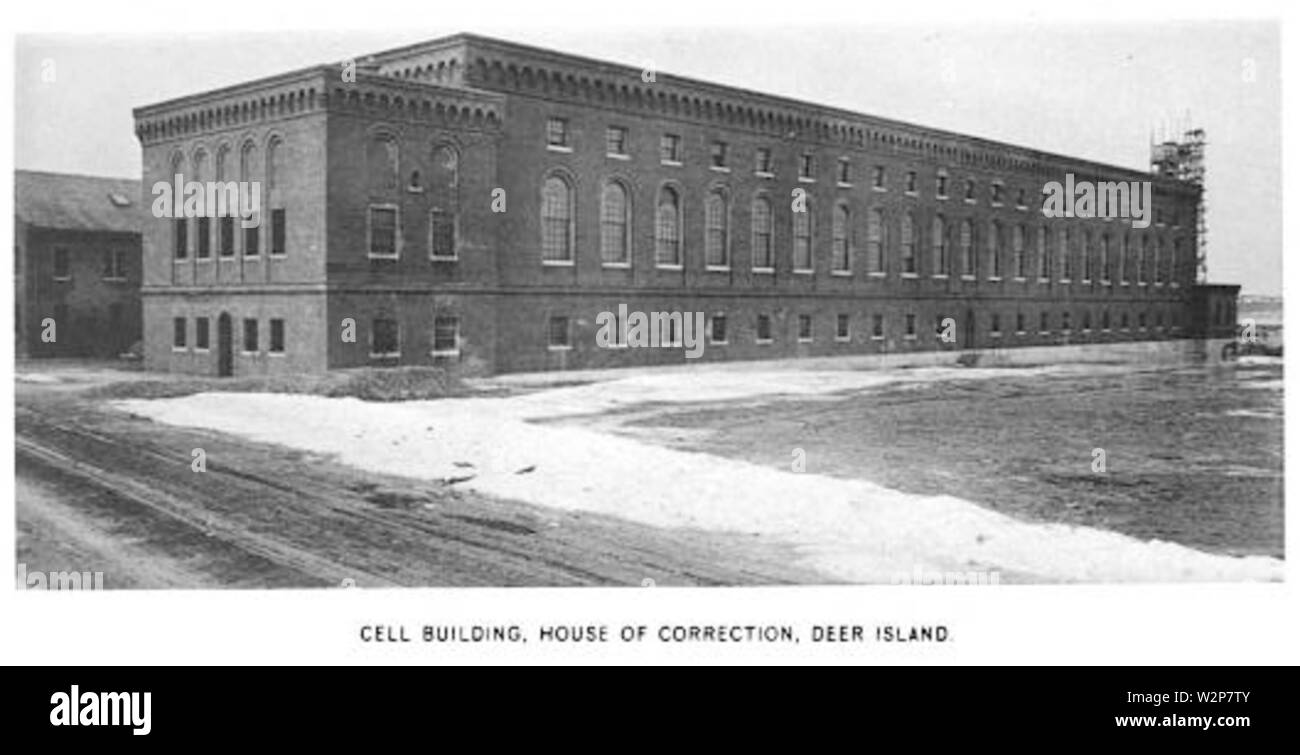 1897 report Cut Out Stock Images & Pictures - Alamy