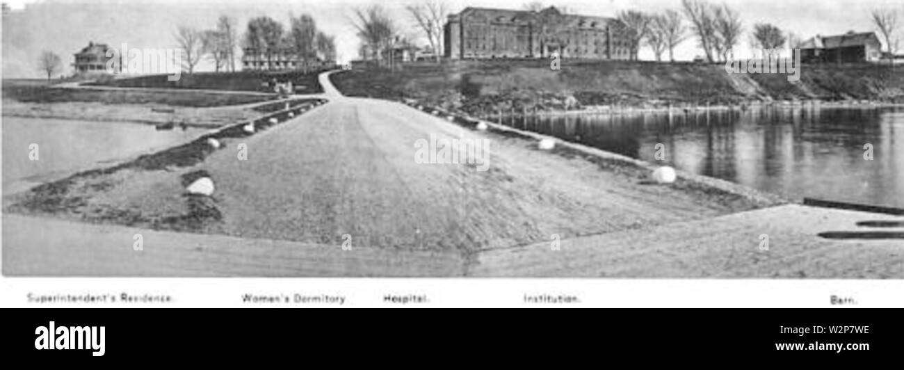 Annualreport hi-res stock photography and images - Alamy