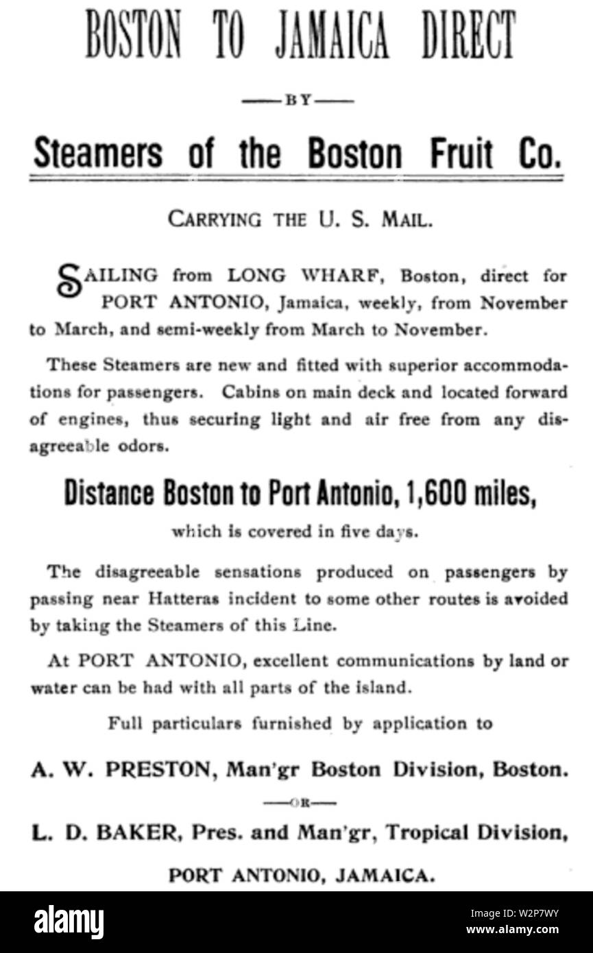 Historical sites guide Black and White Stock Photos & Images - Alamy