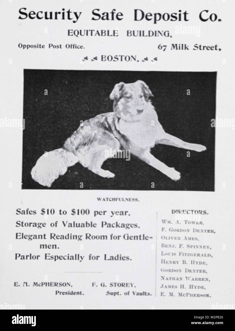 Bluebook hi-res stock photography and images - Alamy