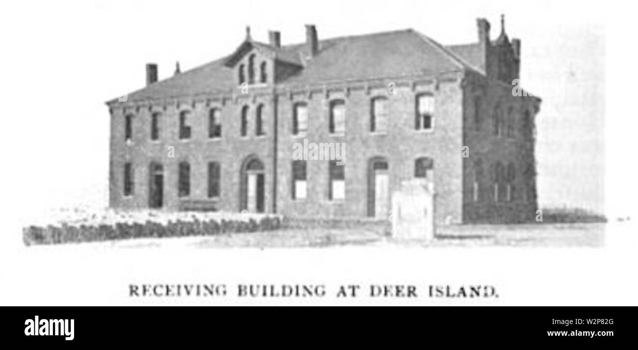 Prison england Cut Out Stock Images & Pictures - Alamy