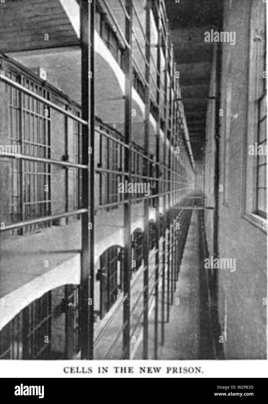 Deerisland hi-res stock photography and images - Alamy