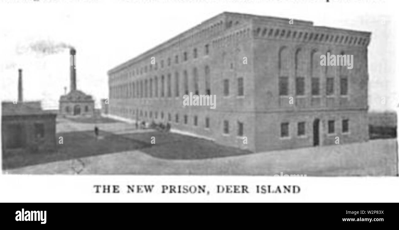 Deerisland hi-res stock photography and images - Alamy