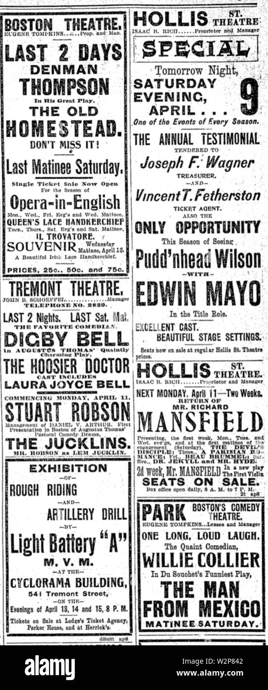 Part1 hi-res stock photography and images - Alamy