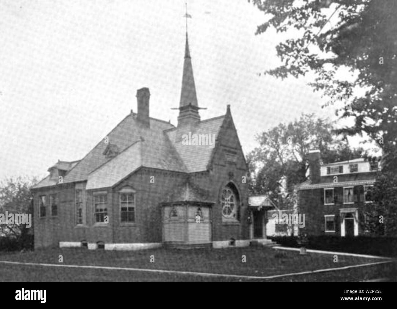 Billerica hi-res stock photography and images - Alamy