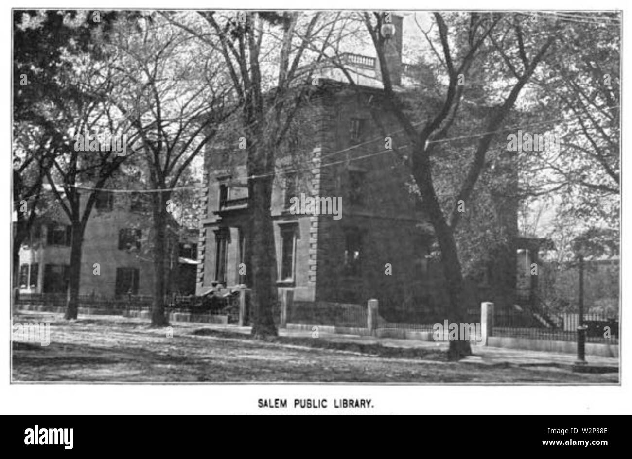Public library resources Cut Out Stock Images & Pictures - Alamy