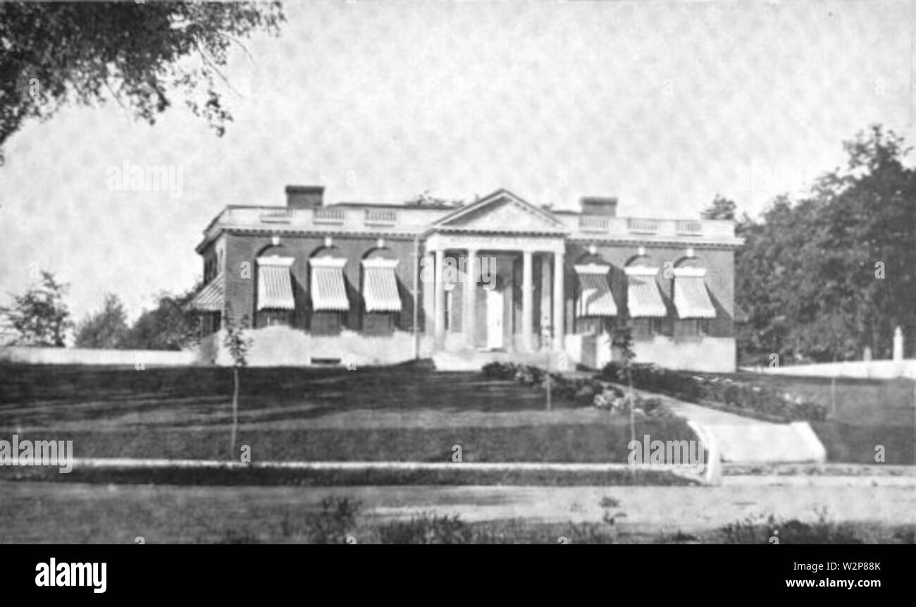 Wrentham massachusetts hi-res stock photography and images - Alamy