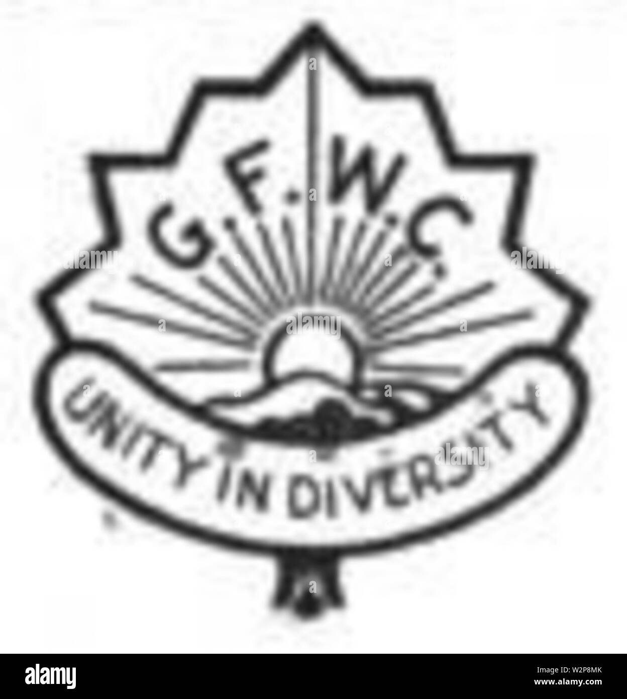 General education usa Black and White Stock Photos & Images - Alamy