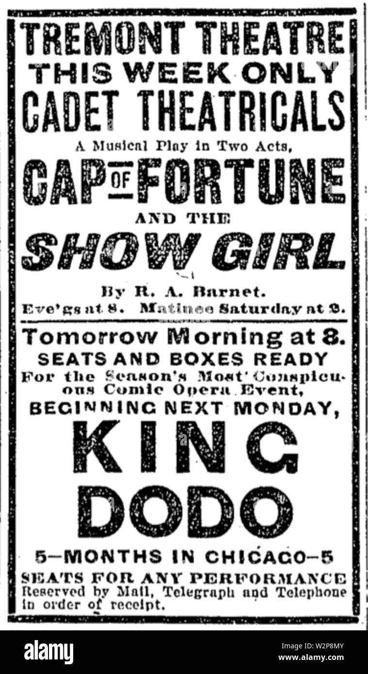 1902 historical art Black and White Stock Photos & Images - Alamy