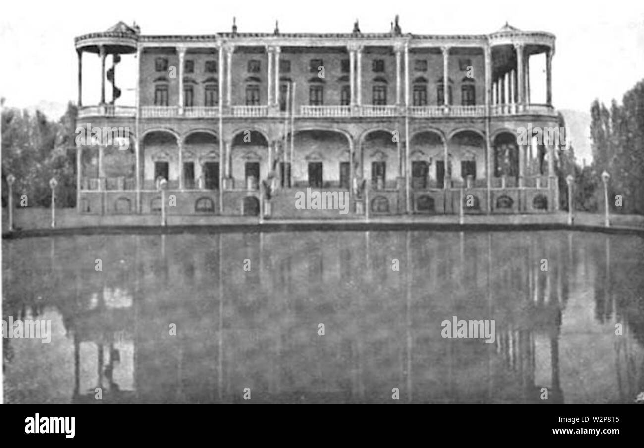 Sadrazam hi-res stock photography and images - Alamy