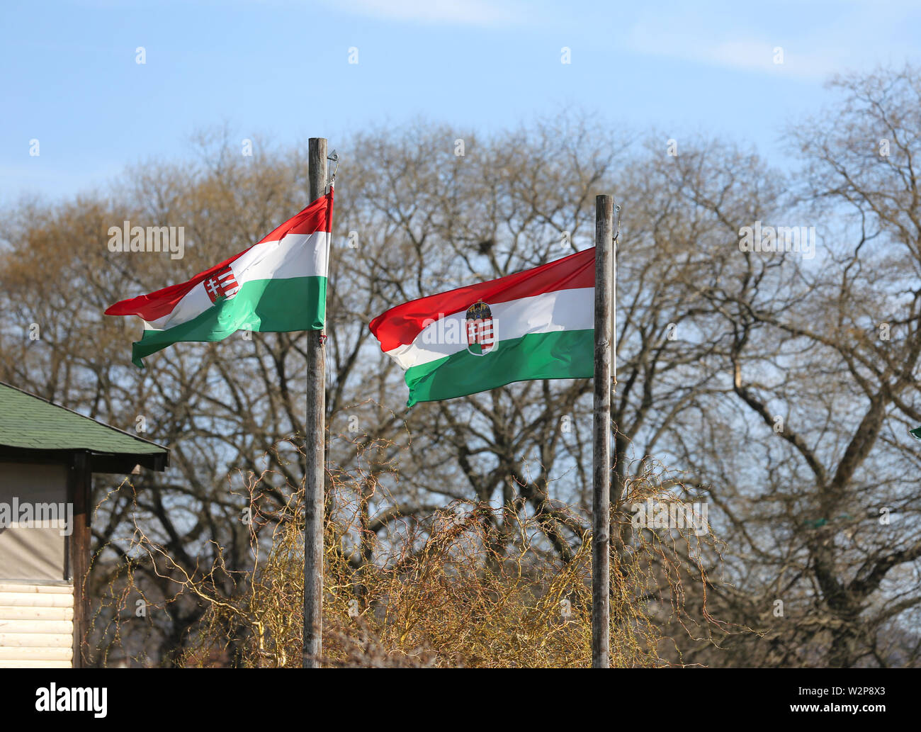 Nobody unknown identity hi-res stock photography and images - Alamy