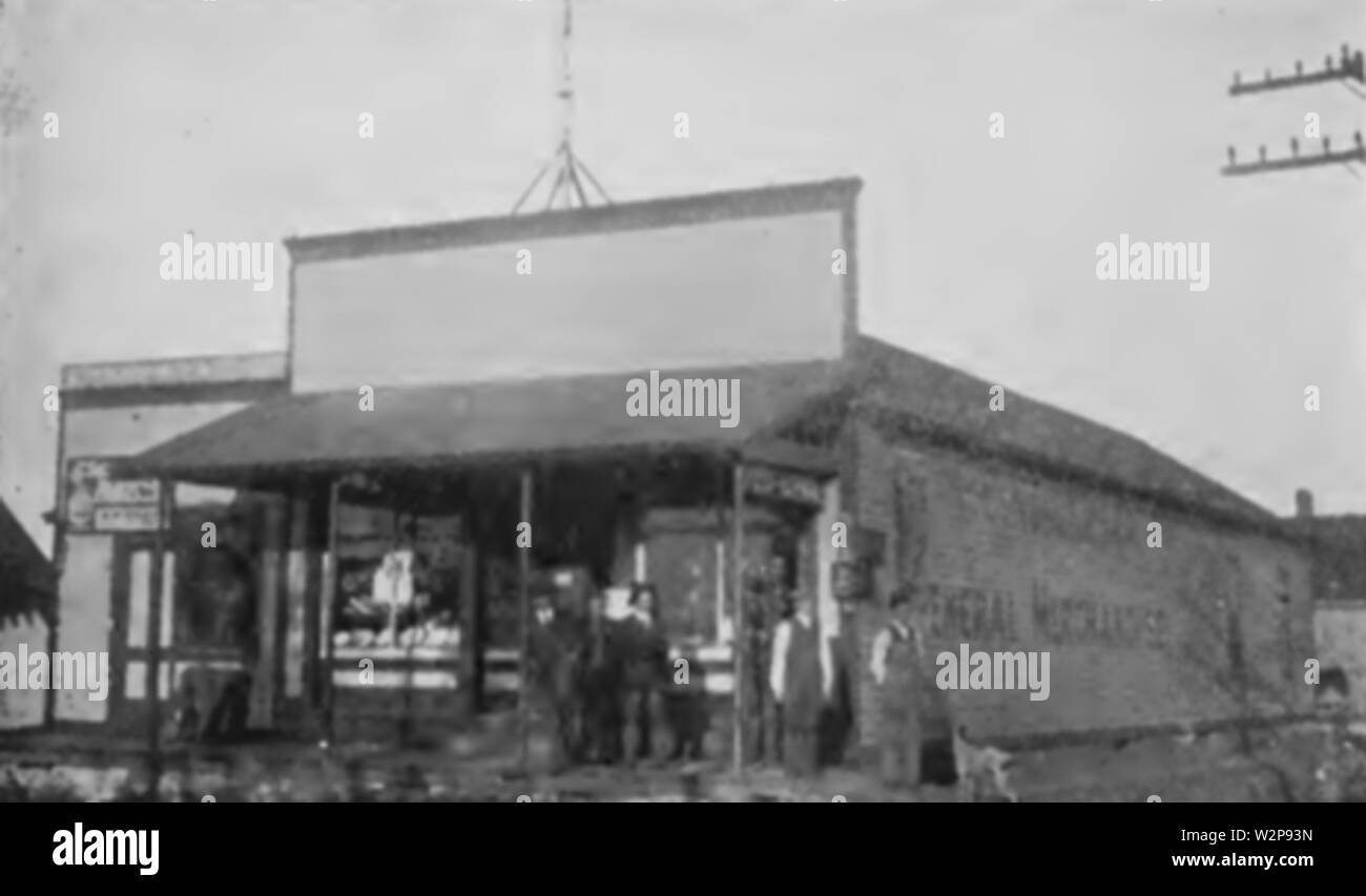 Noller hi-res stock photography and images - Alamy