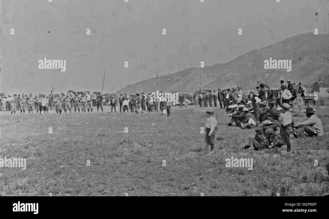 Baseball 1910 hi-res stock photography and images - Alamy