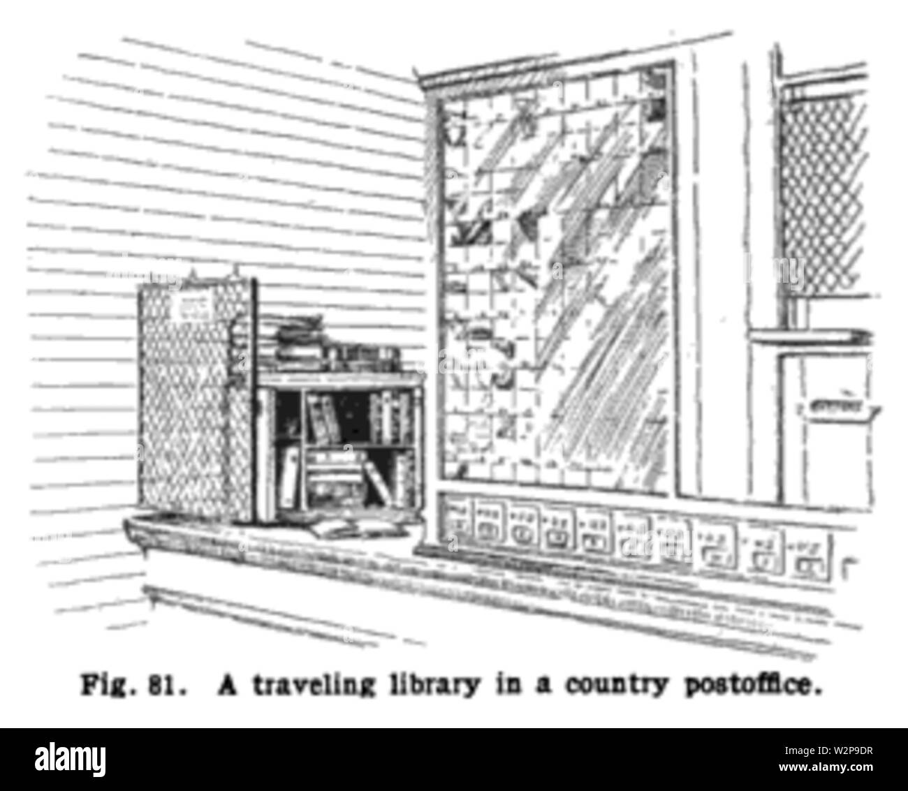 1909 education Cut Out Stock Images & Pictures - Alamy