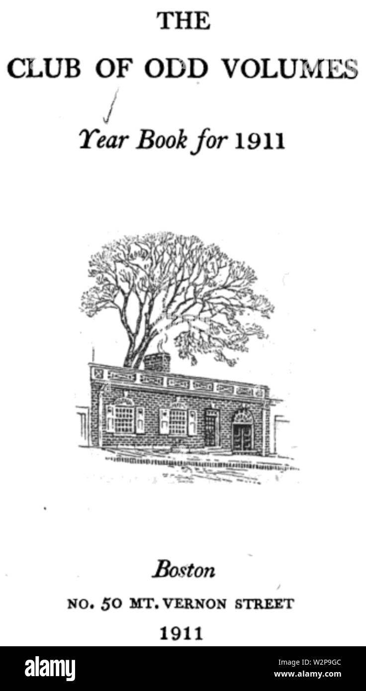 Mt street Cut Out Stock Images & Pictures - Alamy