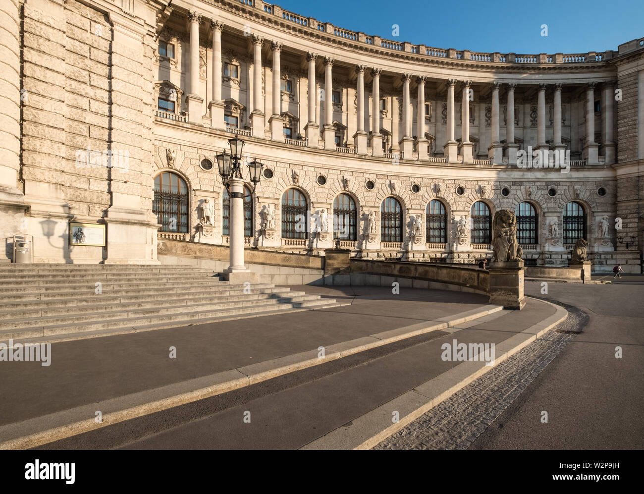 Innere details hi-res stock photography and images - Alamy