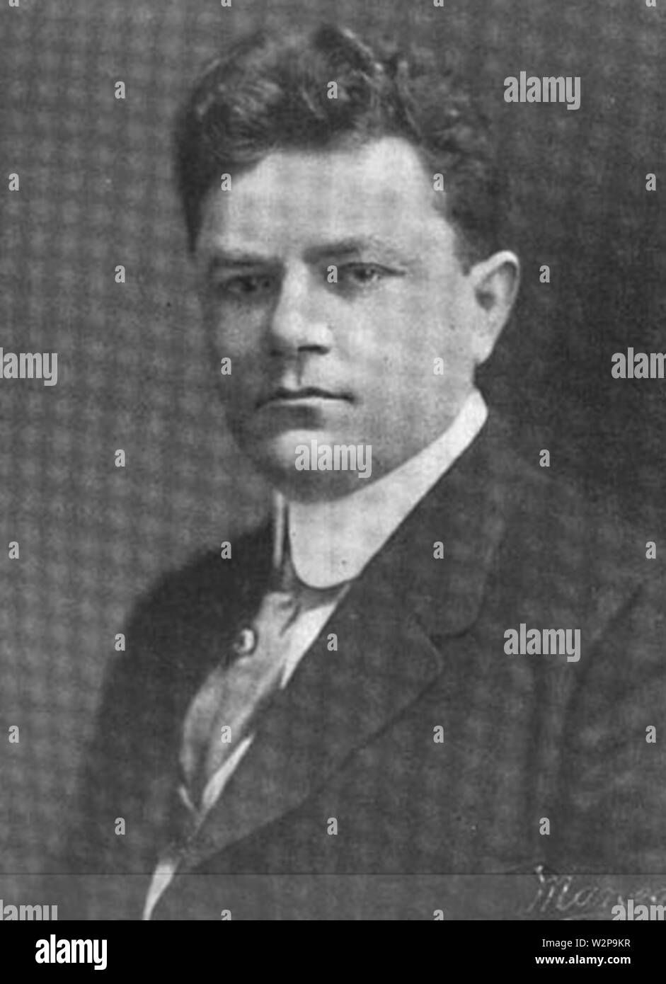 Louis n hi-res stock photography and images - Alamy