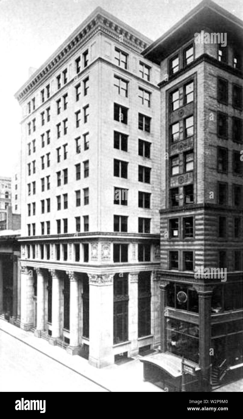 Springlane hi-res stock photography and images - Alamy