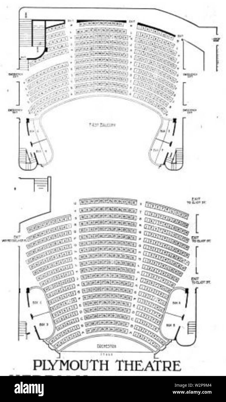 Boston massachusetts usa exterior Black and White Stock Photos & Images ...